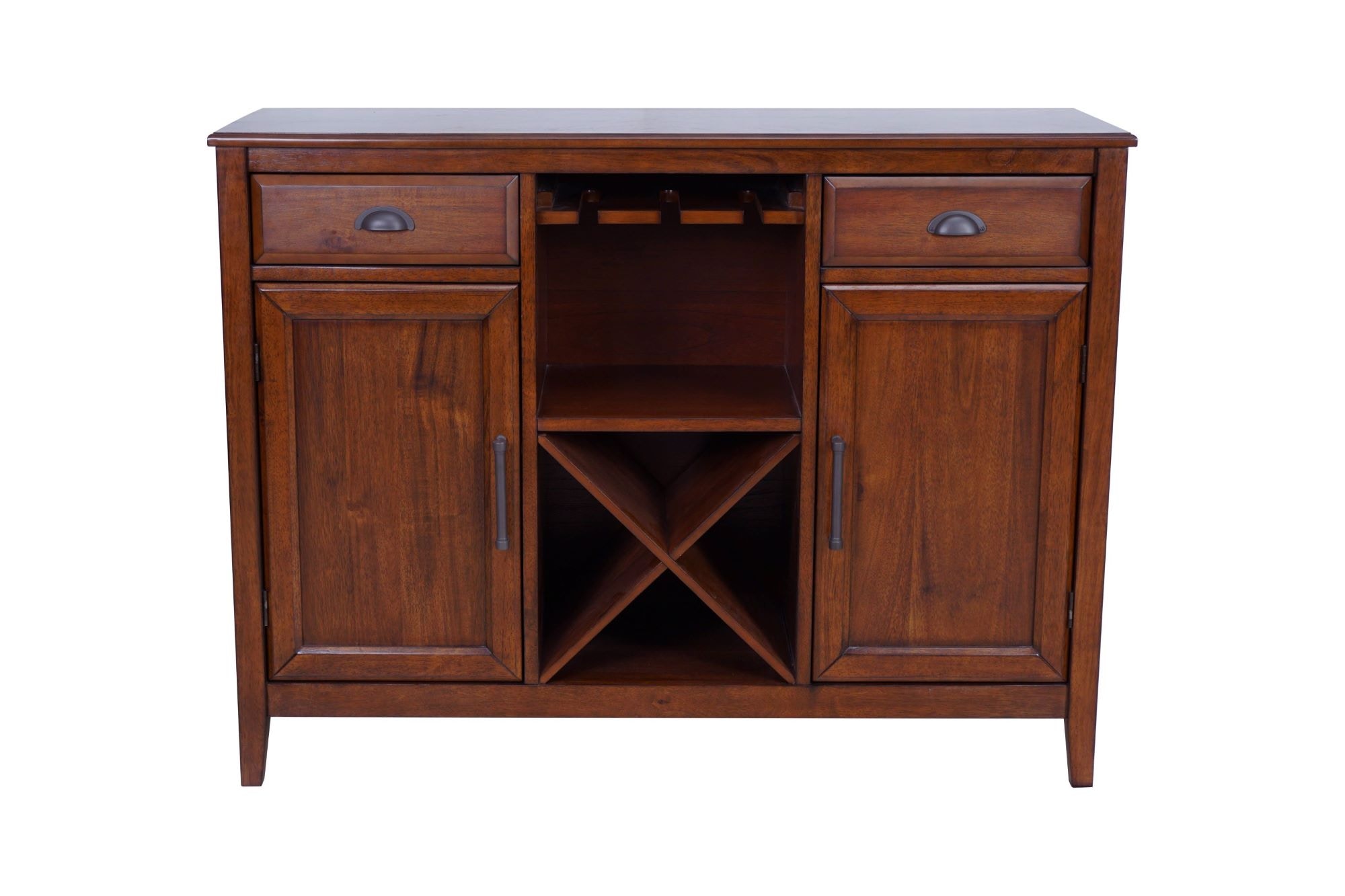 Farmers sideboard store
